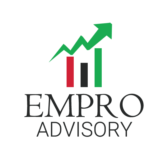 Empro Holdings