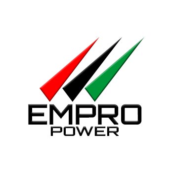 Empro Holdings
