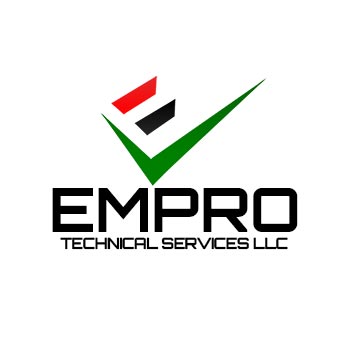 Empro Holdings