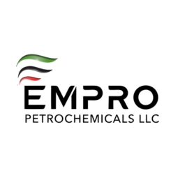 Empro Holdings