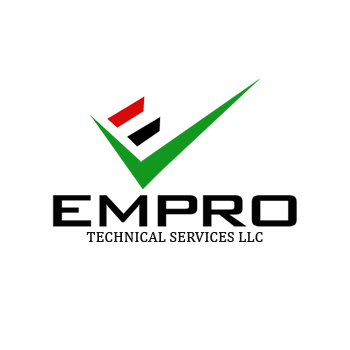 Empro Holdings